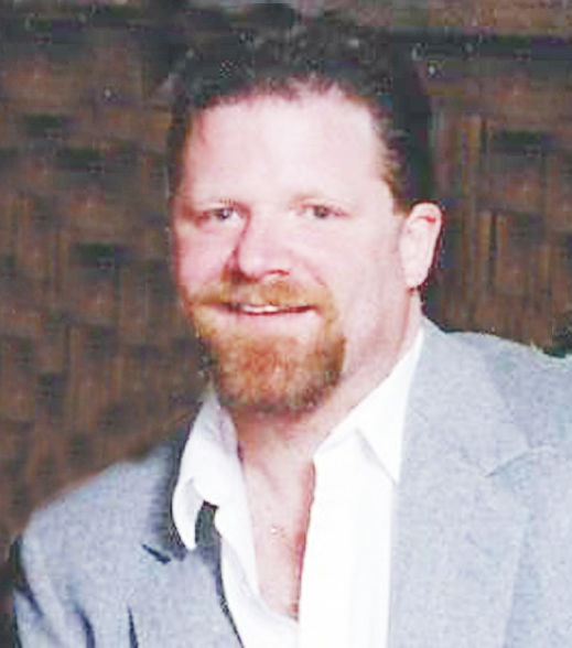 William Angus “Gus” Berlin | News, Sports, Jobs - Standard-Examiner